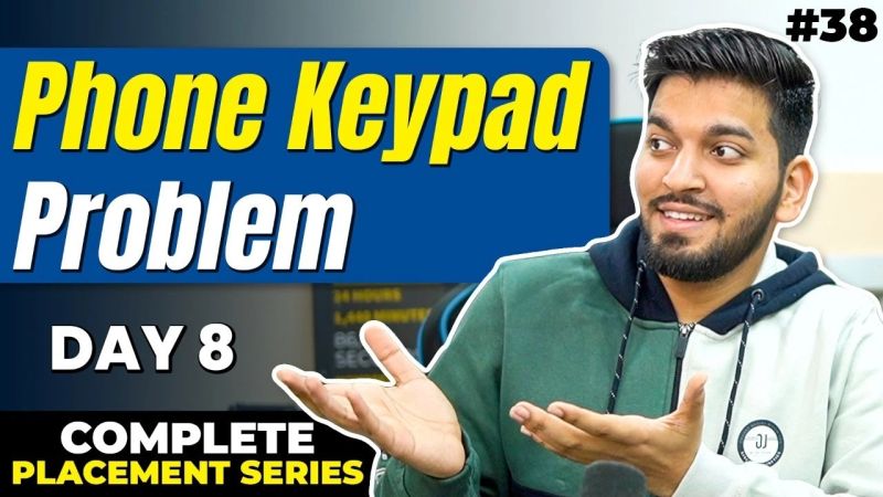 Vaibhav Agarwal on LinkedIn: #cpp #dsa #problemsolving #timecomplexity ... Vaibhav Agarwal on LinkedIn: #cpp #dsa #problemsolving #timecomplexity ...