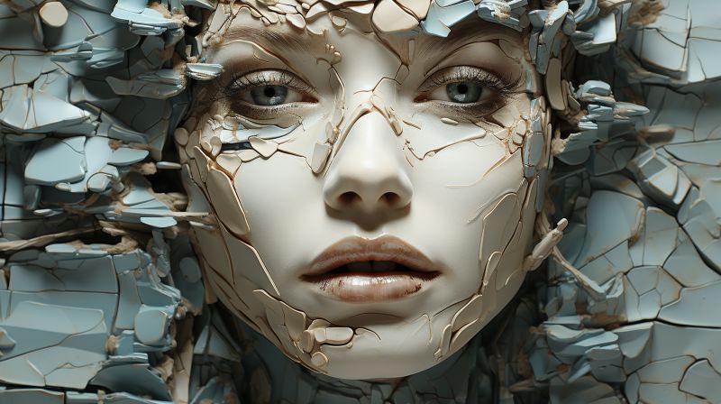 I am Sally on LinkedIn: Unmasking the Dark Side of Low-Code/No-Code ... I am Sally on LinkedIn: Unmasking the Dark Side of Low-Code/No-Code ...