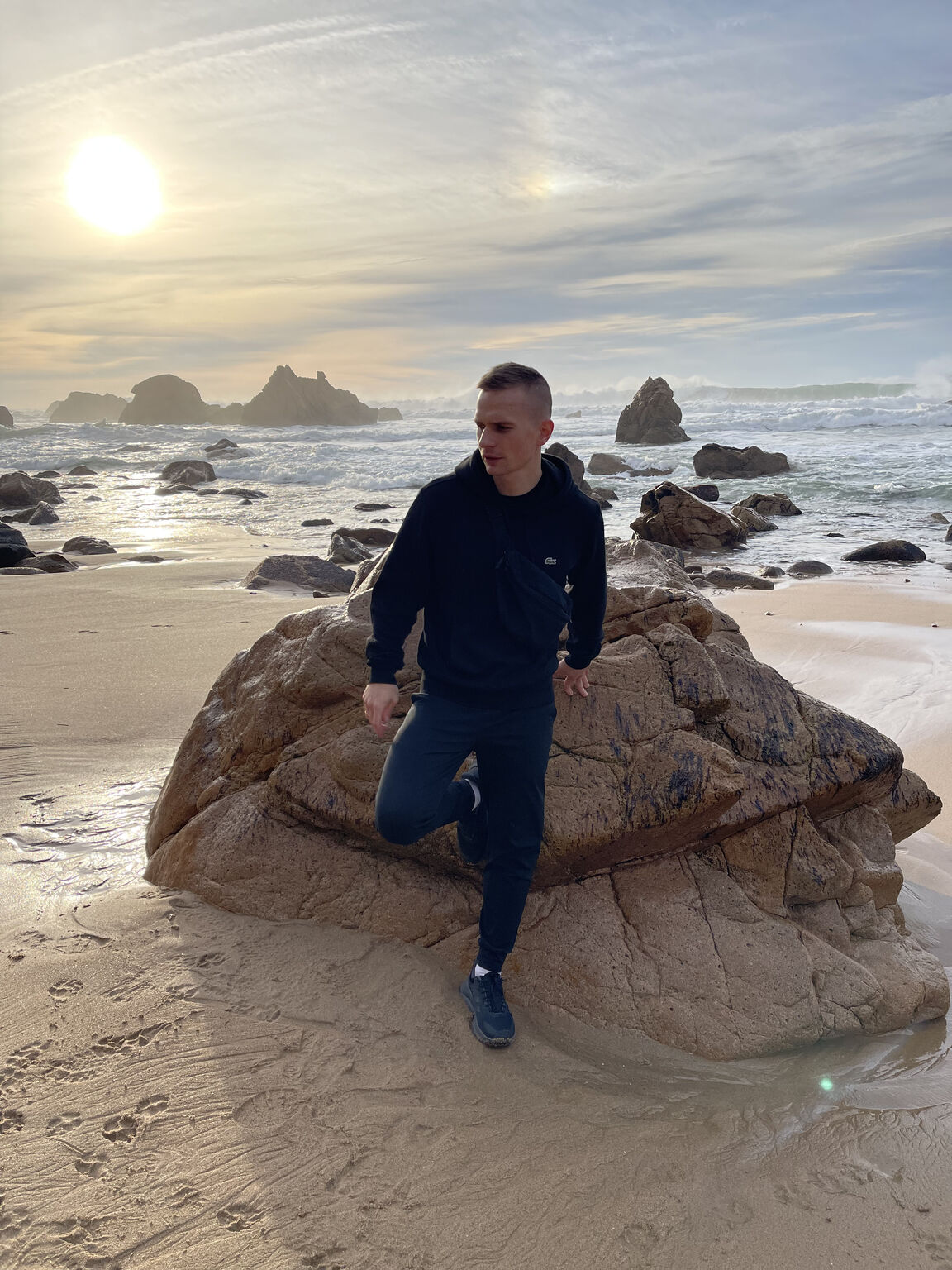 Kostiantyn Melnyk on LinkedIn: Tried setting up an eSIM for my phone ... Kostiantyn Melnyk on LinkedIn: Tried setting up an eSIM for my phone ...