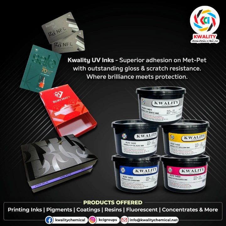 #uvcuring #uvmachine #uvprinting | Satish Thorat #uvcuring #uvmachine #uvprinting | Satish Thorat