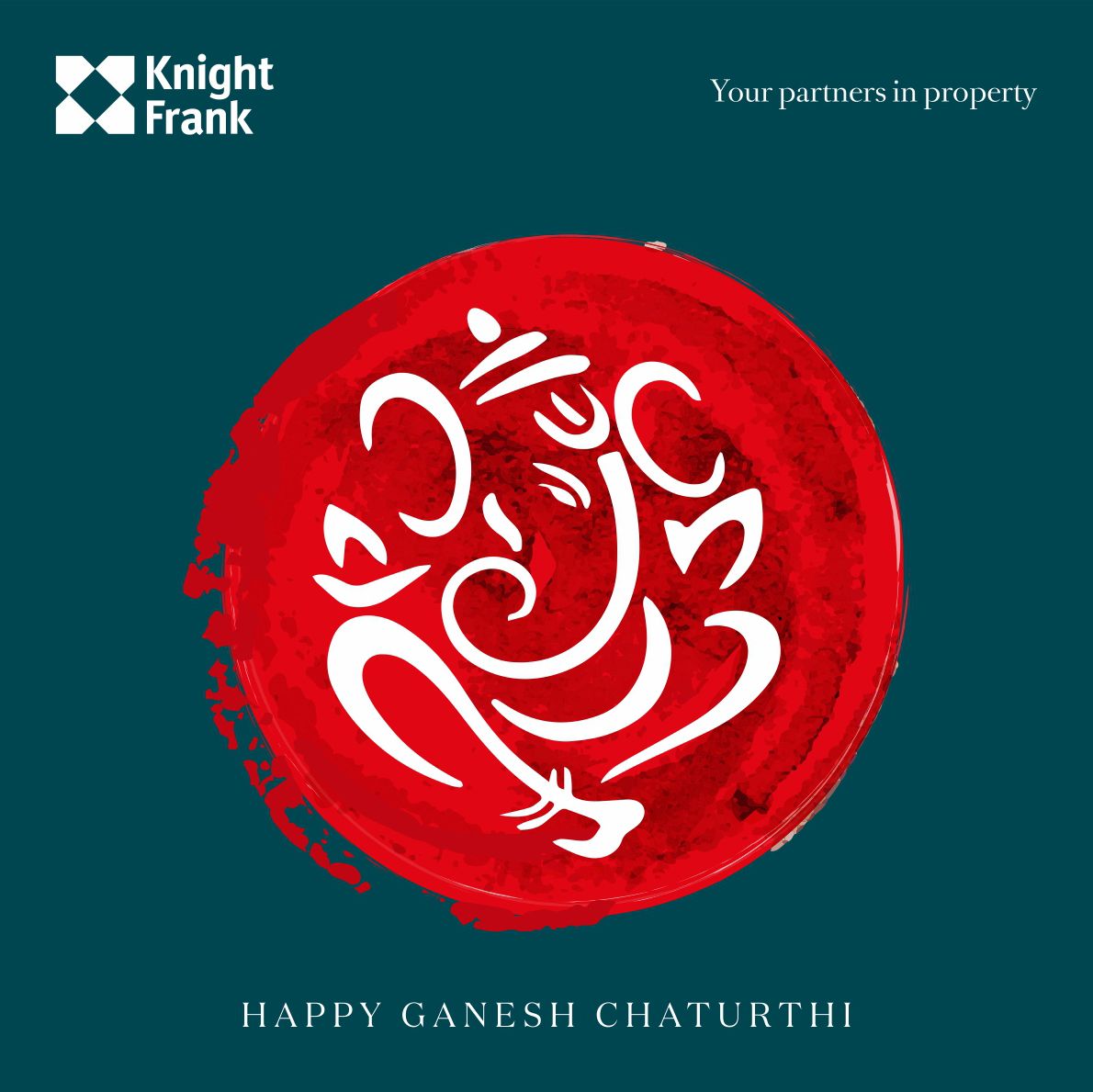 Knight Frank India on LinkedIn: #ganeshchaturthi #knightfrankindia Knight Frank India on LinkedIn: #ganeshchaturthi #knightfrankindia