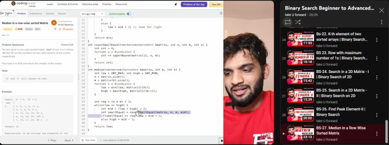 Sarang Kulkarni on LinkedIn: #algorithms #datastructuresandalgorithms # ... Sarang Kulkarni on LinkedIn: #algorithms #datastructuresandalgorithms # ...