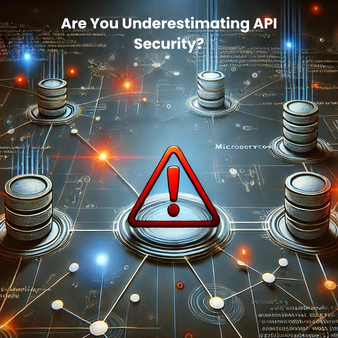 Avantika Shukla on LinkedIn: #cybersecurity #api #apisecurity # ... Avantika Shukla on LinkedIn: #cybersecurity #api #apisecurity # ...
