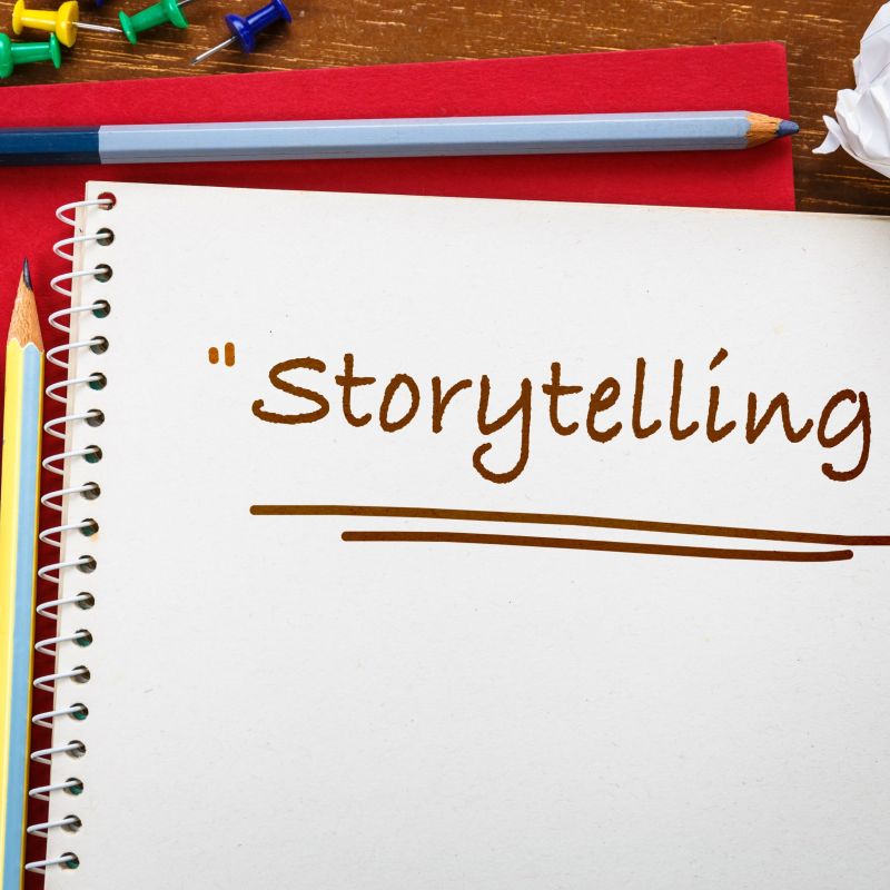How to Add Twists and Turns in Your Story | Ruchi Sharma posted on the ... How to Add Twists and Turns in Your Story | Ruchi Sharma posted on the ...