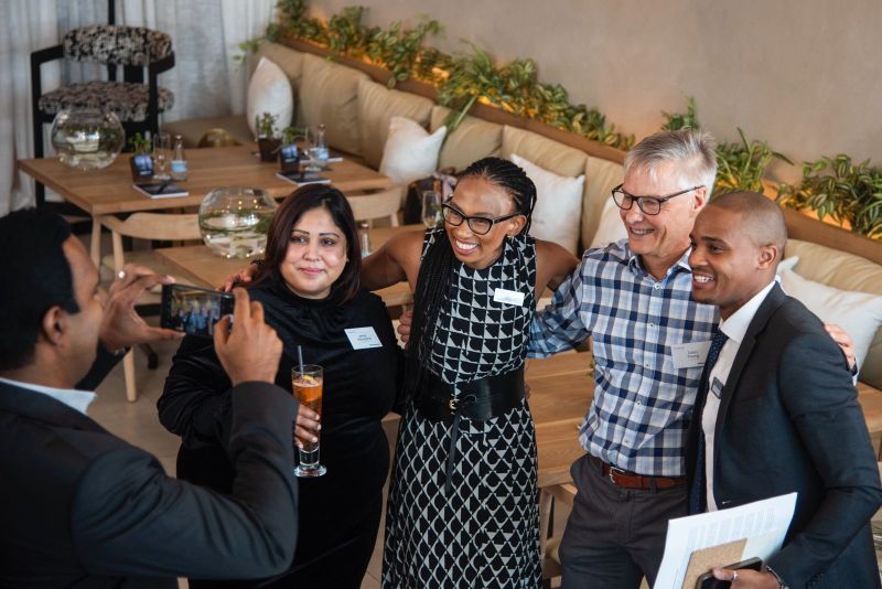 STANLIB on LinkedIn: #stanlib #roadshow #2024inperspective # ... STANLIB on LinkedIn: #stanlib #roadshow #2024inperspective # ...