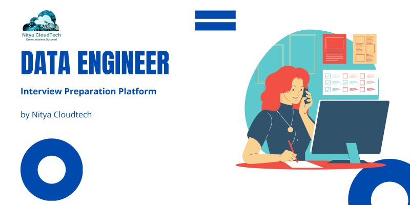 Aditya Chandak on LinkedIn: #dataengineering #sql #interviewpreparation ... Aditya Chandak on LinkedIn: #dataengineering #sql #interviewpreparation ...