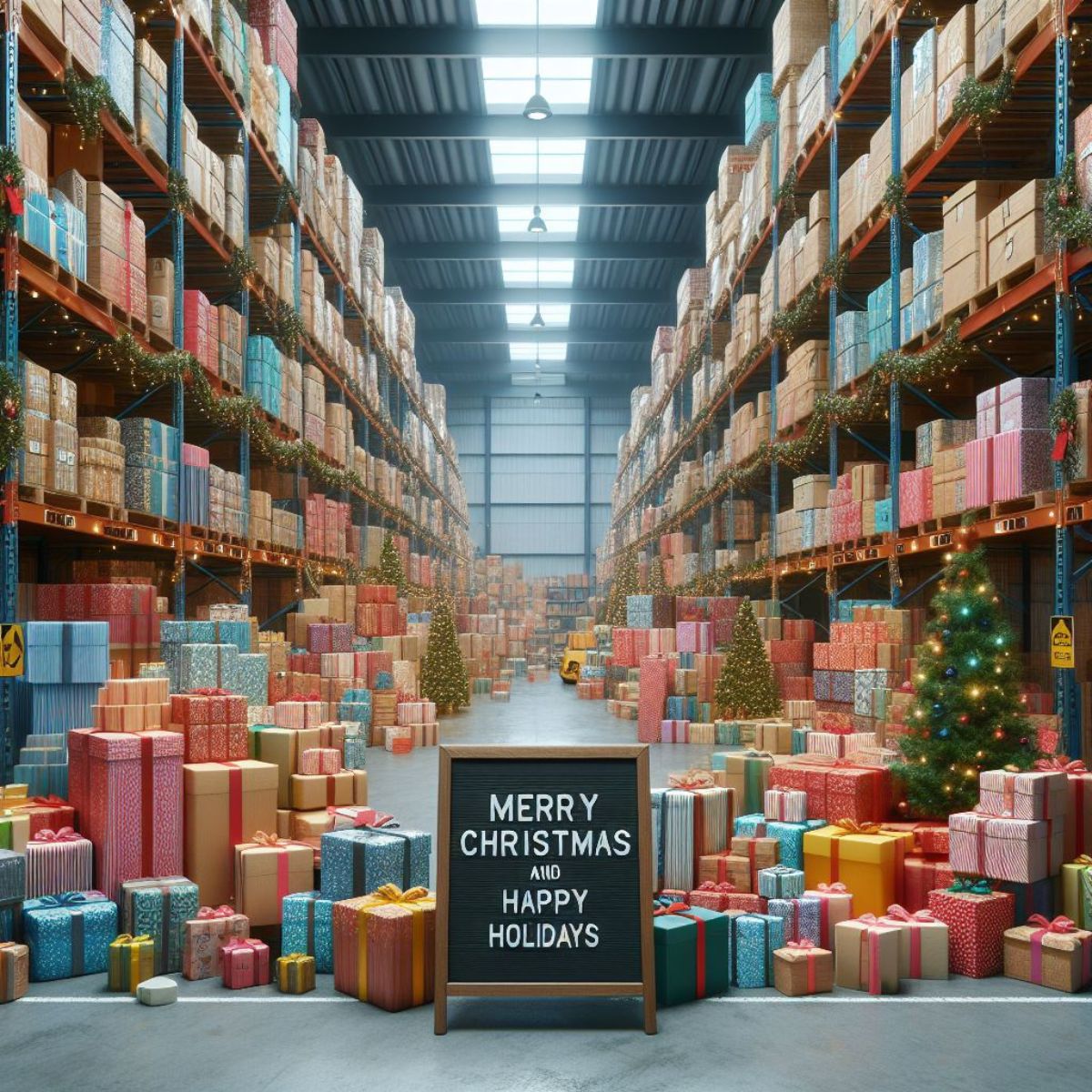 CoreIMS Inventory Management Solution on LinkedIn: #merrychristmas # ... CoreIMS Inventory Management Solution on LinkedIn: #merrychristmas # ...