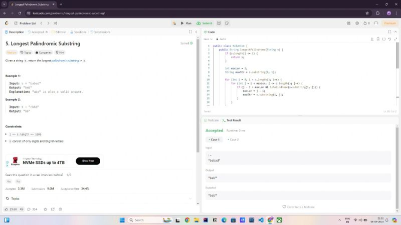 HARI HARA SUDHAN M on LinkedIn: #100daysofcodechallenge #codenewbie # ... HARI HARA SUDHAN M on LinkedIn: #100daysofcodechallenge #codenewbie # ...