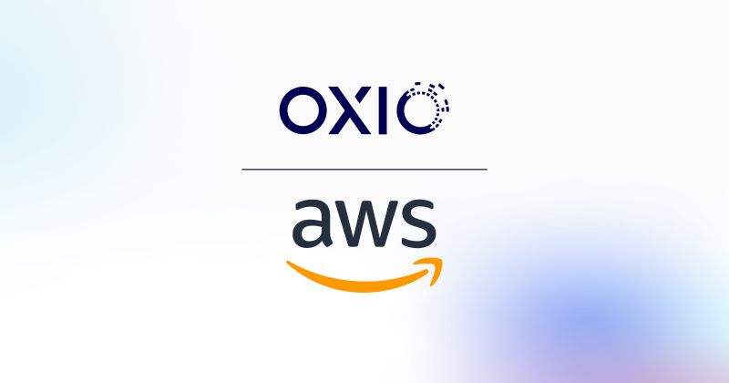 OXIO on LinkedIn: OXIO to Dynamically Scale its Cloud-Native Telecom-as ... OXIO on LinkedIn: OXIO to Dynamically Scale its Cloud-Native Telecom-as ...