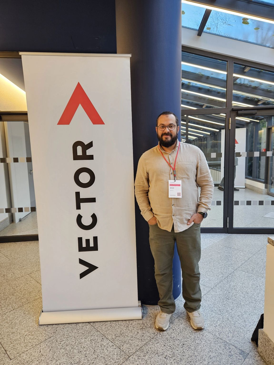 Mohamed MADBOULY on LinkedIn: Please reach out Mohamed Mamdouh if you ... Mohamed MADBOULY on LinkedIn: Please reach out Mohamed Mamdouh if you ...