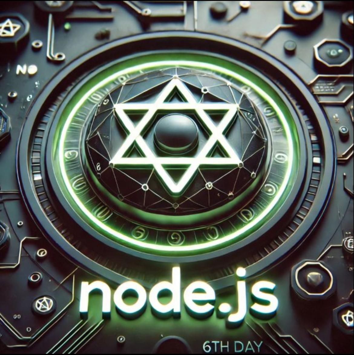 #day #nodejs #programming #webdevelopment #techlearning #day6 # ... #day #nodejs #programming #webdevelopment #techlearning #day6 # ...