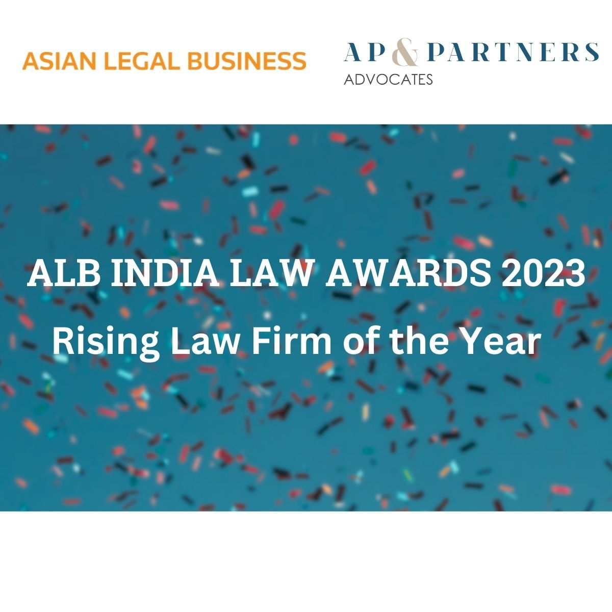 Sandeep Das posted on LinkedIn Sandeep Das posted on LinkedIn