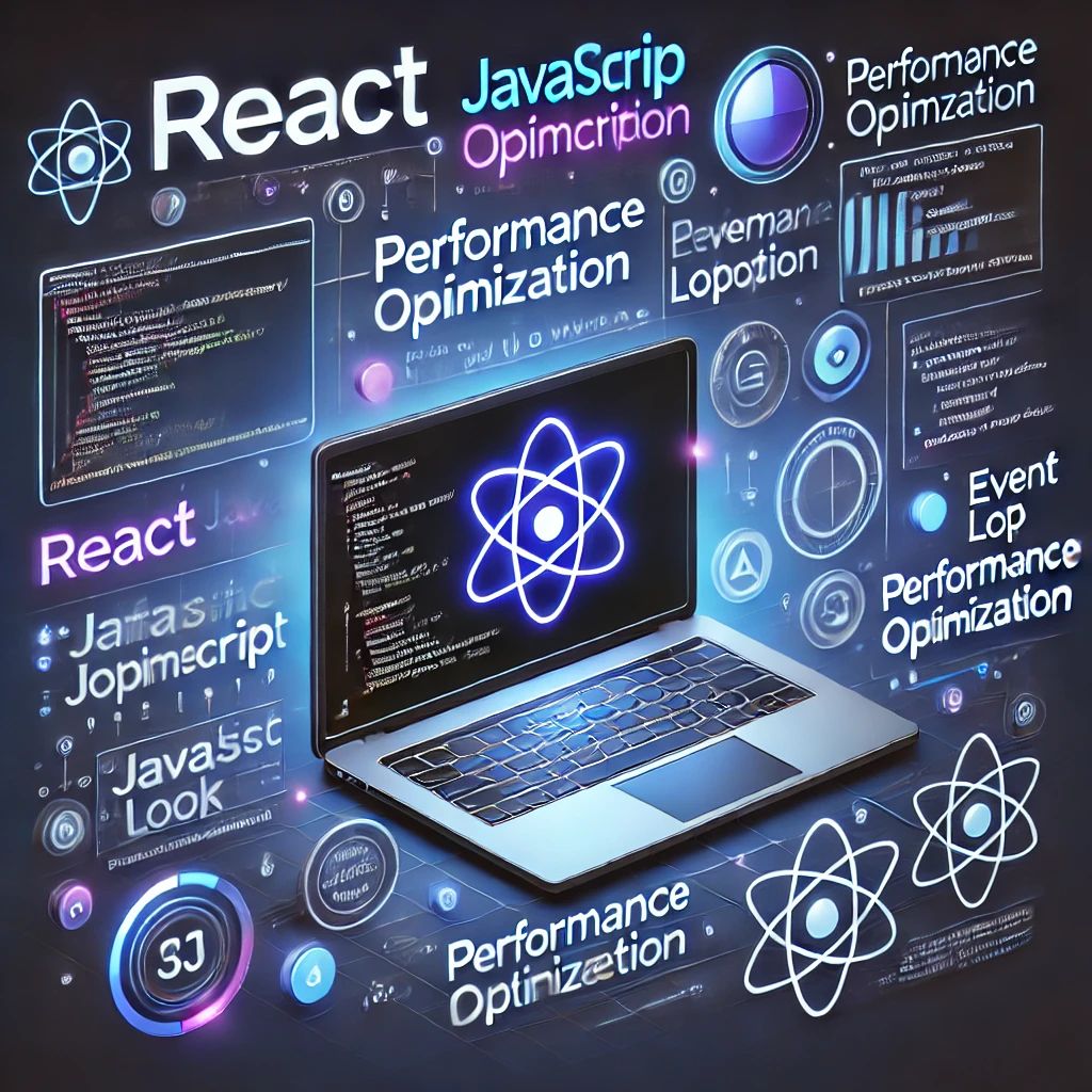 #frontenddevelopment #react #javascript #webperformance | Krishna Singh #frontenddevelopment #react #javascript #webperformance | Krishna Singh