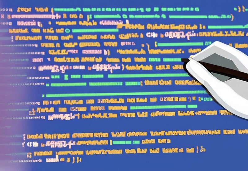 Hidayt Rahman on LinkedIn: #ai #codeai Hidayt Rahman on LinkedIn: #ai #codeai