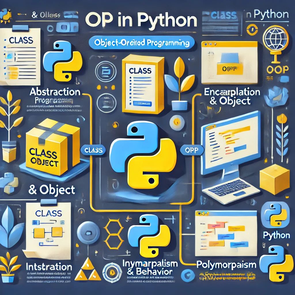 #python #oop #objectorientedprogramming #pythonprogramming #learnpython ... #python #oop #objectorientedprogramming #pythonprogramming #learnpython ...