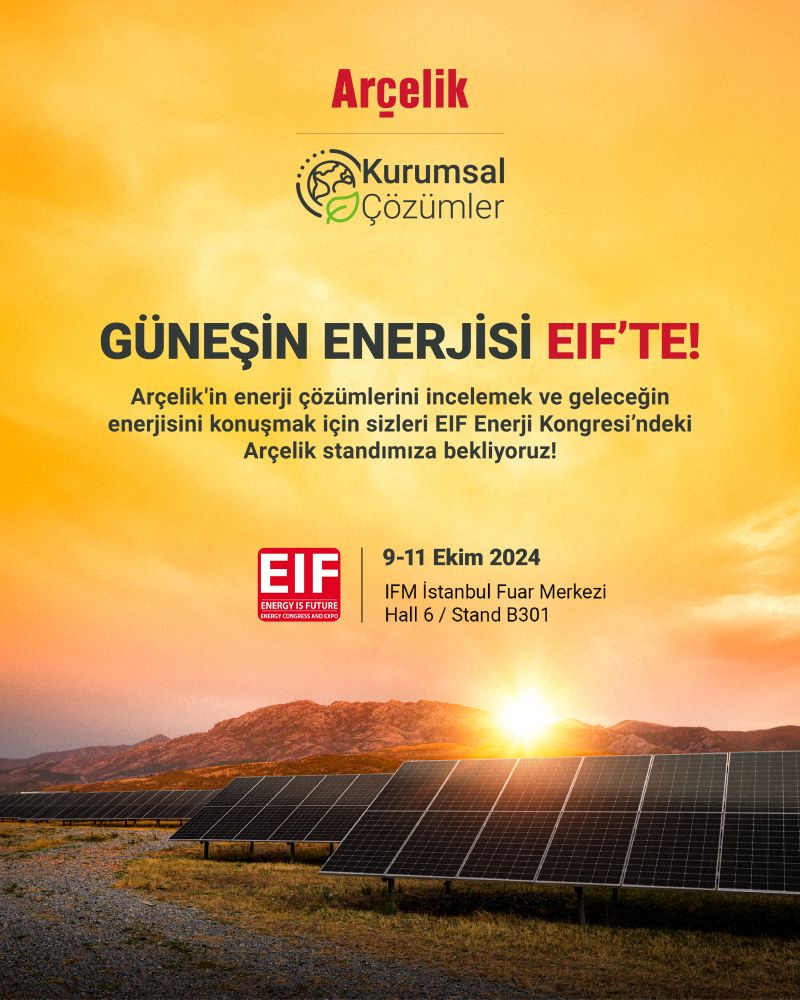 Arçelik Kurumsal Çözümler LinkedIn‘de: #arçelikkurumsalçözümler # ... Arçelik Kurumsal Çözümler LinkedIn‘de: #arçelikkurumsalçözümler # ...