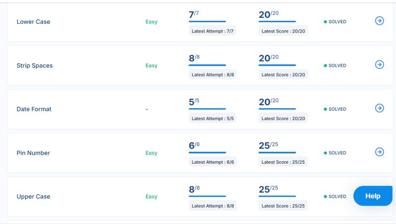 #nxtwave #30dayscodingchallenge #ccbp #python #coding | Rama Lingam ... #nxtwave #30dayscodingchallenge #ccbp #python #coding | Rama Lingam ...