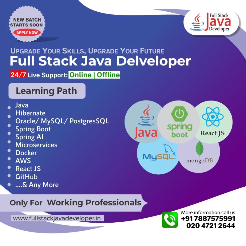 Spring Boot With React JS on LinkedIn: #springboot #reactjs # ... Spring Boot With React JS on LinkedIn: #springboot #reactjs # ...