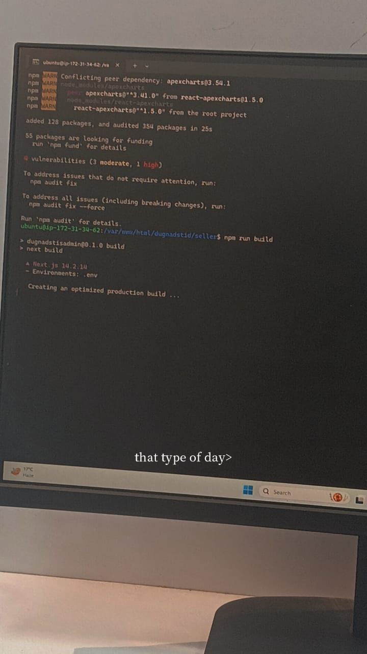 Anurag Sharma on LinkedIn: #nextjs #react #typescript #hydrationerror # ... Anurag Sharma on LinkedIn: #nextjs #react #typescript #hydrationerror # ...