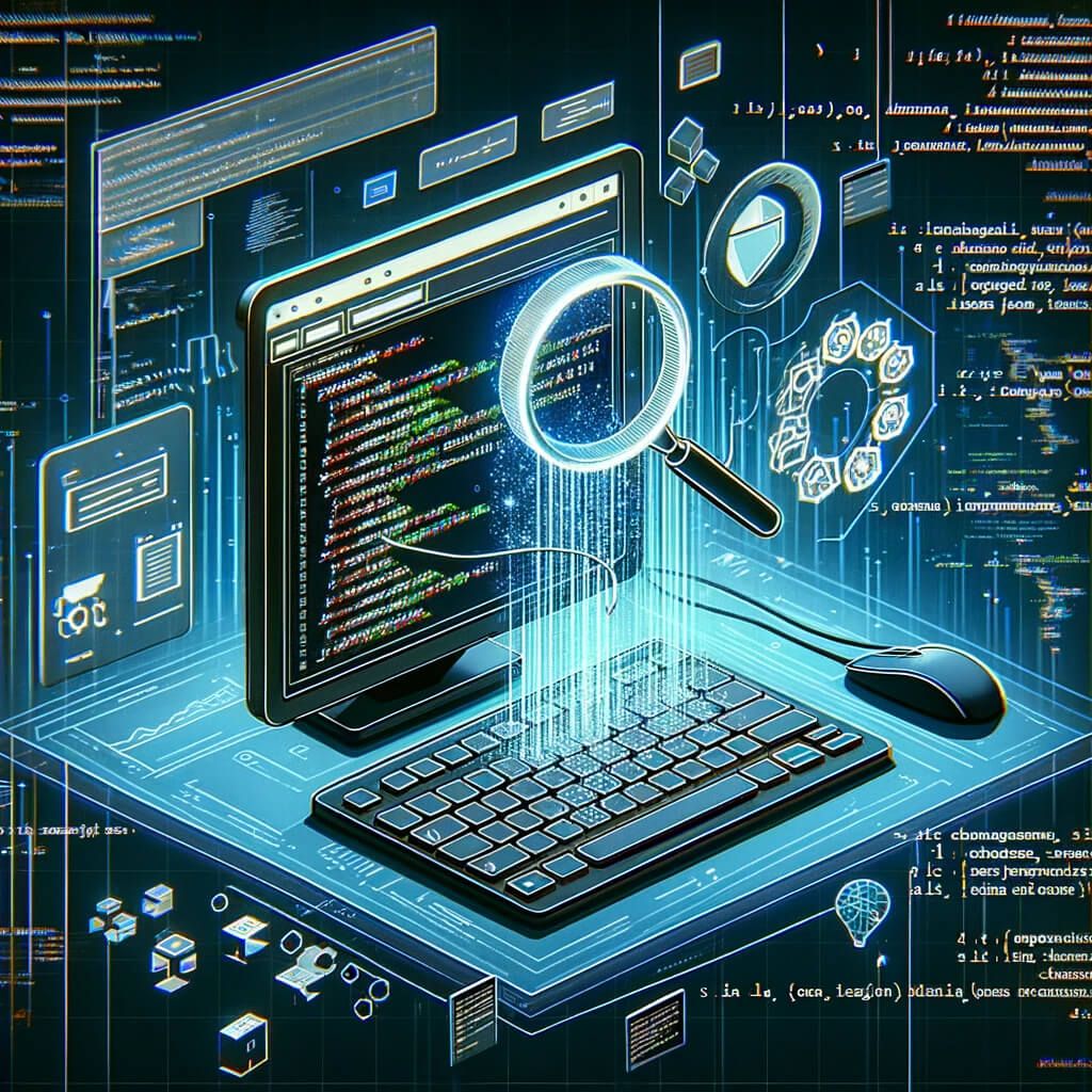 How to do web scraping with Excel VBA | MS Excel VBA posted on the ... How to do web scraping with Excel VBA | MS Excel VBA posted on the ...