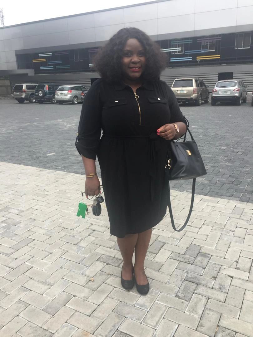 Oyindamola Eniola-Balogun on LinkedIn: #hrmanagement #communication # ... Oyindamola Eniola-Balogun on LinkedIn: #hrmanagement #communication # ...
