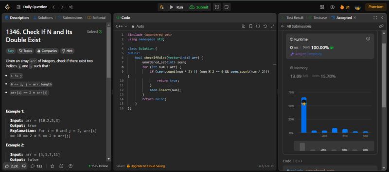 #365daysofcodechallenge #365daysofcode #vitbhopal #vitbhopallions ... #365daysofcodechallenge #365daysofcode #vitbhopal #vitbhopallions ...