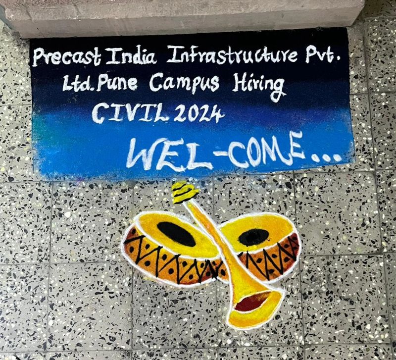 Dhanashri Anil Dale on LinkedIn: Hello connections, I am happy to share ... Dhanashri Anil Dale on LinkedIn: Hello connections, I am happy to share ...