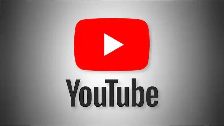 Raunak Saha on LinkedIn: YouTube downloader apps in 2023: Here are the ... Raunak Saha on LinkedIn: YouTube downloader apps in 2023: Here are the ...