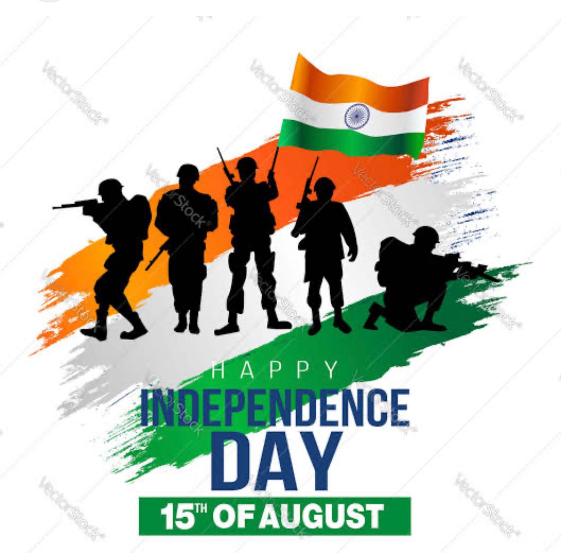 Abhishek Pathak on LinkedIn: Happy Independence Day ๐ฎ๐ณ Abhishek Pathak on LinkedIn: Happy Independence Day ๐ฎ๐ณ