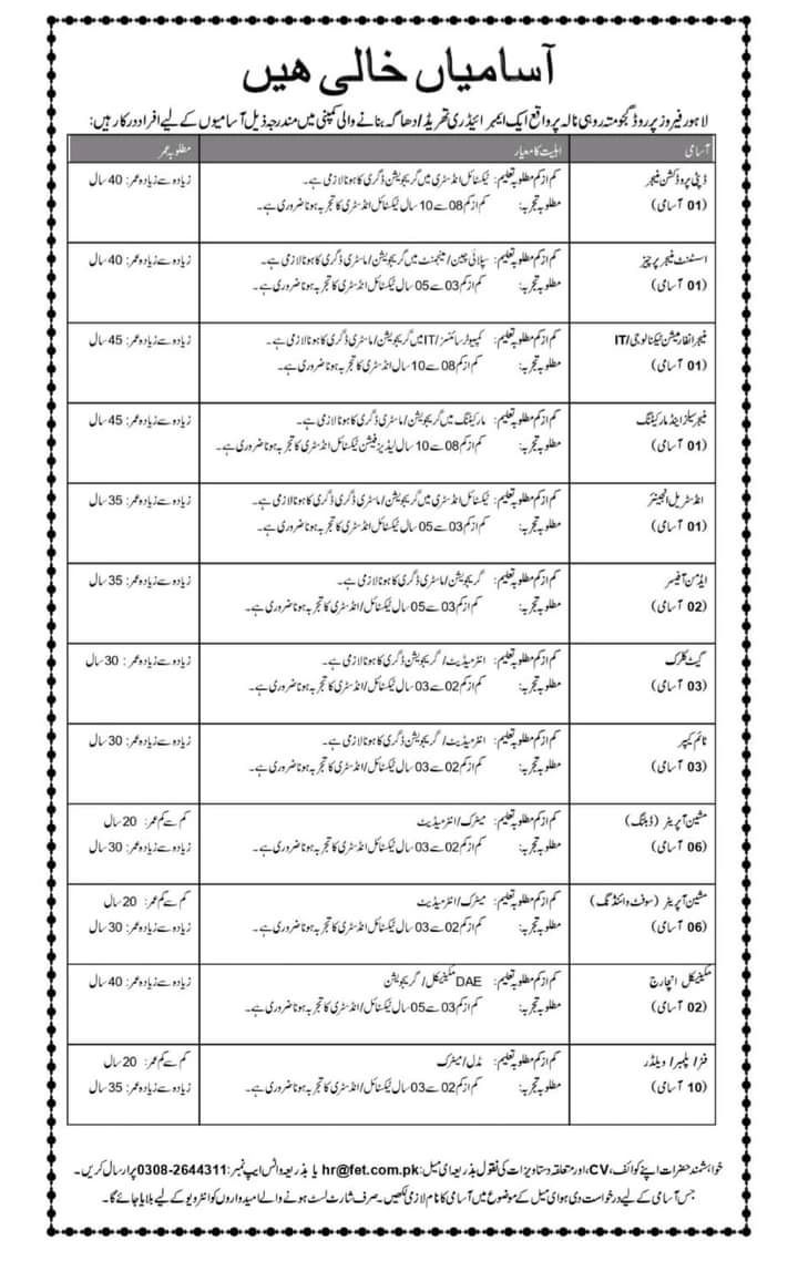 Muhammad Awais posted on LinkedIn Muhammad Awais posted on LinkedIn