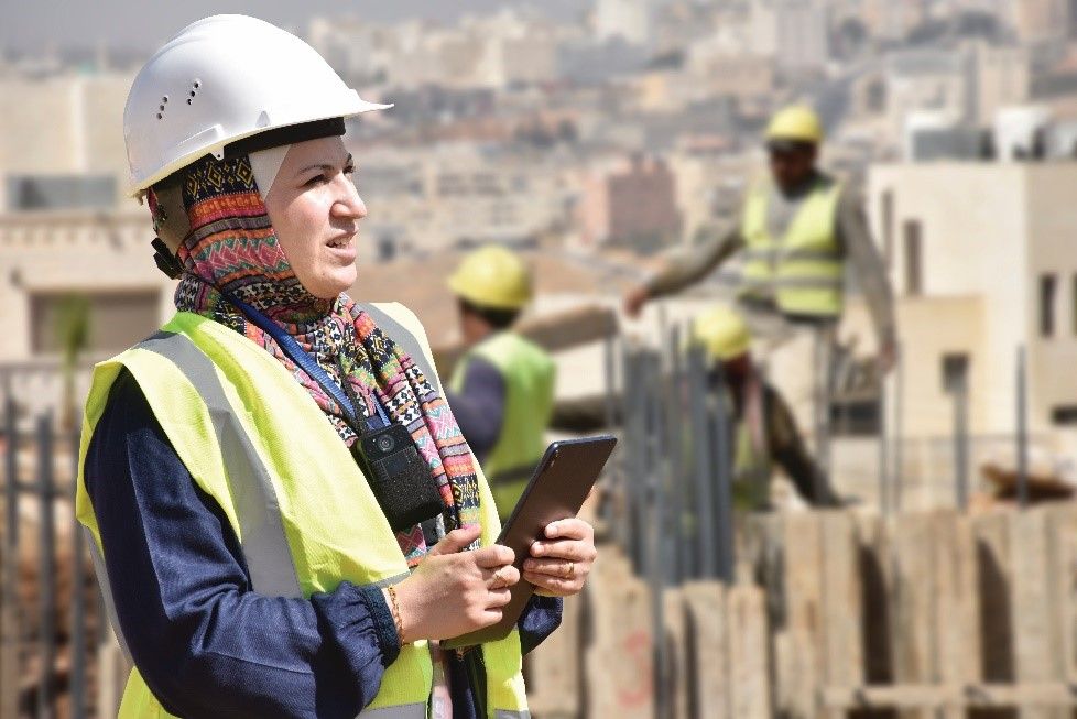 GIZ Jordan on LinkedIn: #ministry_of_labour #osh #occupationalhealth # ... GIZ Jordan on LinkedIn: #ministry_of_labour #osh #occupationalhealth # ...
