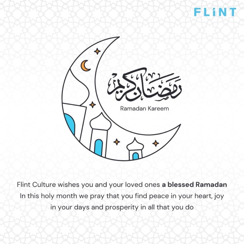Elizabeth Sen on LinkedIn: Ramadan Kareem. Elizabeth Sen on LinkedIn: Ramadan Kareem.