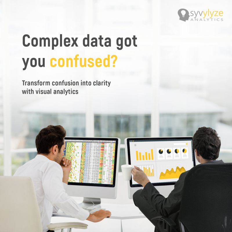 Syvylyze Analytics on LinkedIn: #datavisualization #analytics #tableau ... Syvylyze Analytics on LinkedIn: #datavisualization #analytics #tableau ...