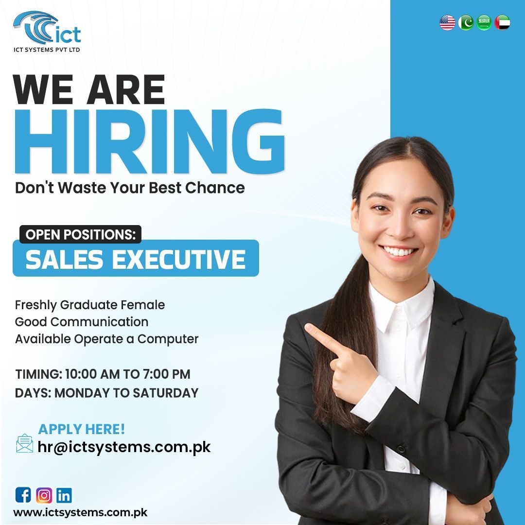 Abdul Basit niaz posted on LinkedIn Abdul Basit niaz posted on LinkedIn