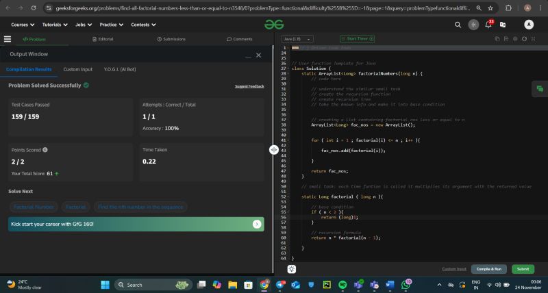 Ashutosh Kumar Yadav on LinkedIn: #100daysofcodechallenge #vitbhopal # ... Ashutosh Kumar Yadav on LinkedIn: #100daysofcodechallenge #vitbhopal # ...
