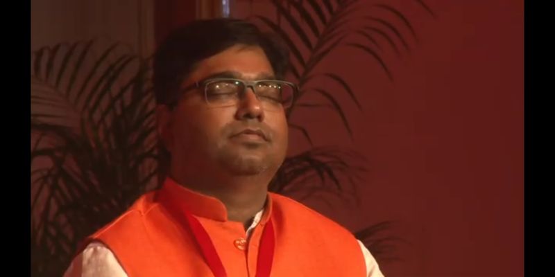 Dr. Nikhil Kant on LinkedIn: Heartfelt Gratitude to the Huge Audience ... Dr. Nikhil Kant on LinkedIn: Heartfelt Gratitude to the Huge Audience ...