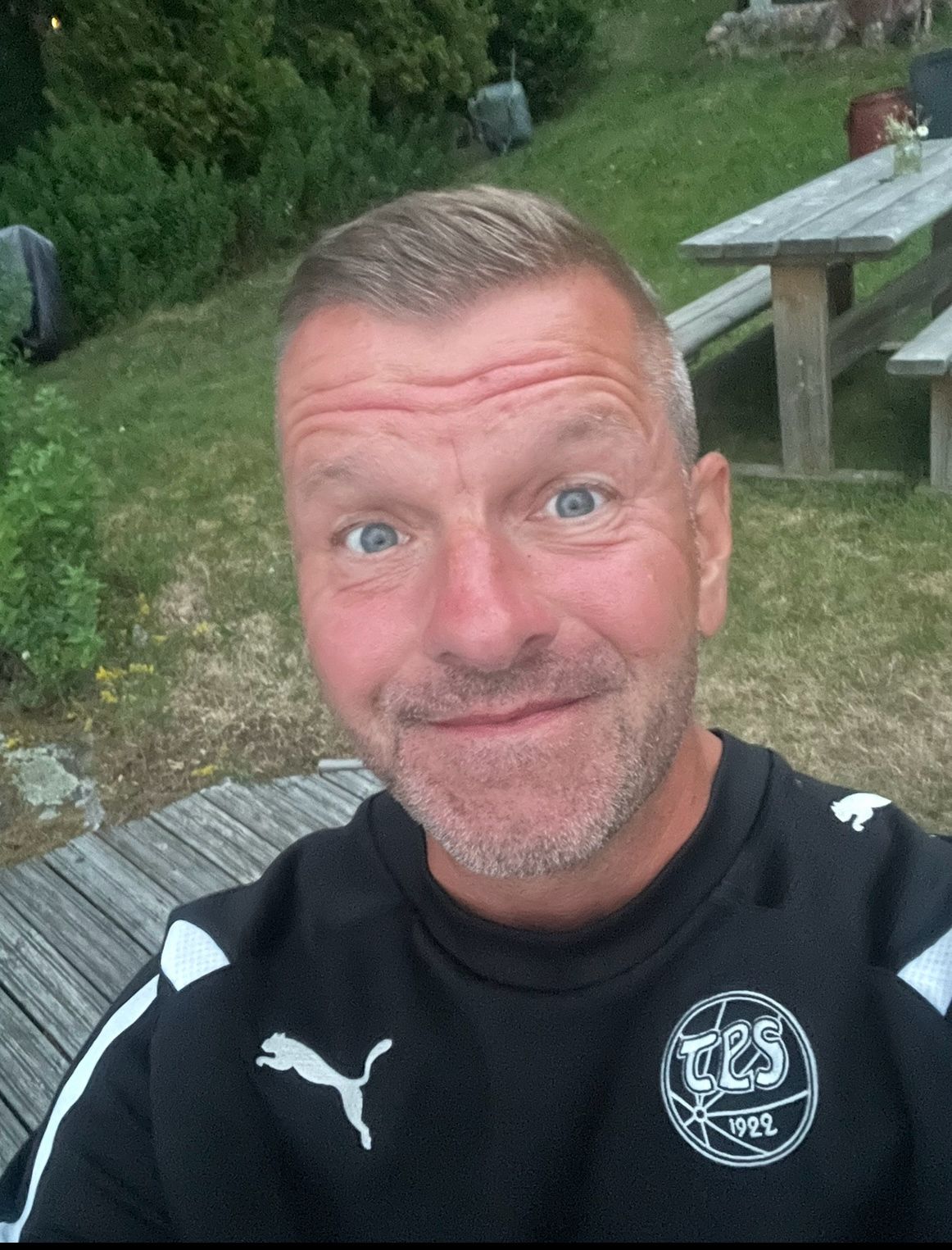 Jari Lahtonen on LinkedIn: 😂 ChatGPT: Jari Lahtonen on entinen ... Jari Lahtonen on LinkedIn: 😂 ChatGPT: Jari Lahtonen on entinen ...