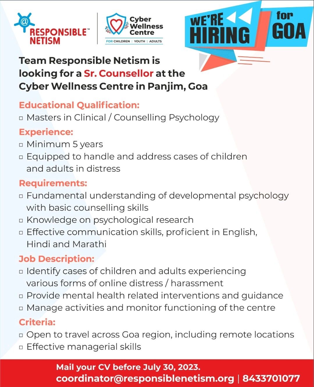 Unmesh Joshi posted on LinkedIn Unmesh Joshi posted on LinkedIn