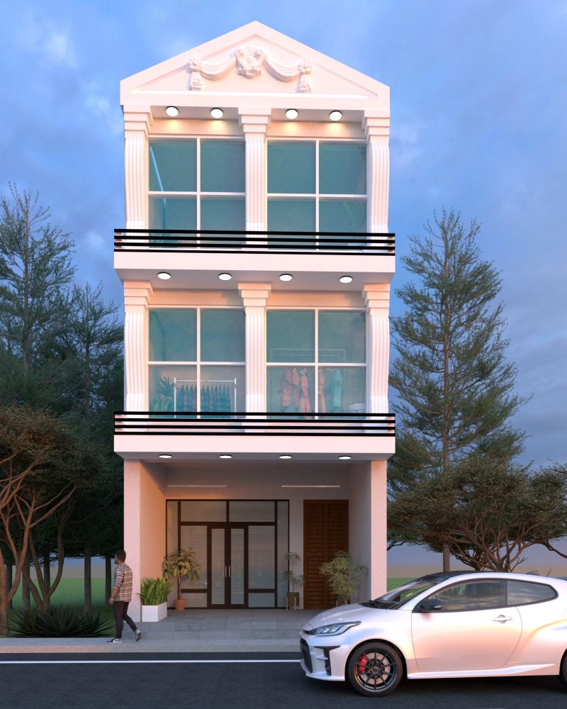 Farhan Aslam on LinkedIn: #architecture #architecturedesign # ... Farhan Aslam on LinkedIn: #architecture #architecturedesign # ...
