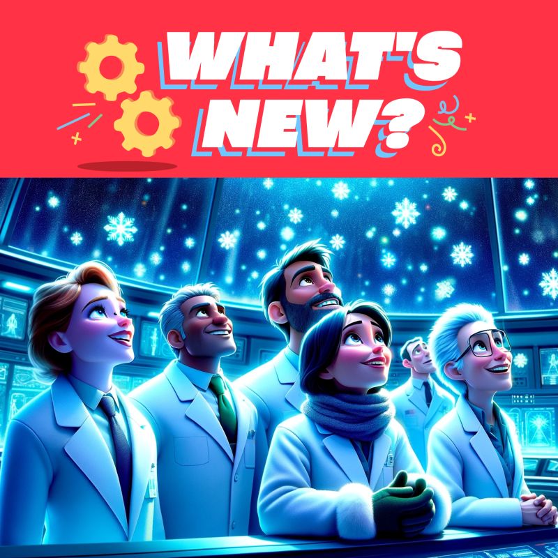 Playtika Data & AI on LinkedIn: The Snowflake AI Data Cloud - Mobilize ... Playtika Data & AI on LinkedIn: The Snowflake AI Data Cloud - Mobilize ...