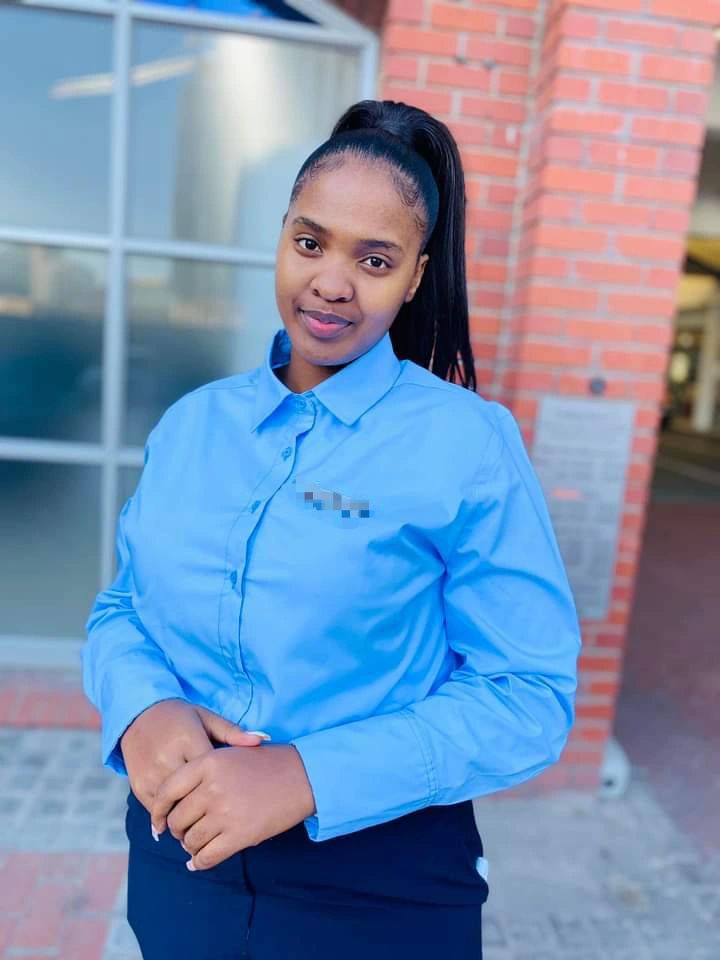 Asemahle Mpumpa on LinkedIn: HELP ME FIND A JOB. My name is Asemahle ... Asemahle Mpumpa on LinkedIn: HELP ME FIND A JOB. My name is Asemahle ...