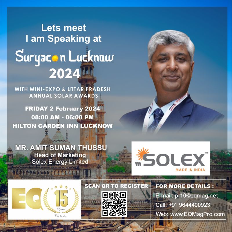 EQ Int'l (First Source Energy India Pvt Ltd) on LinkedIn: #eq # ... EQ Int'l (First Source Energy India Pvt Ltd) on LinkedIn: #eq # ...