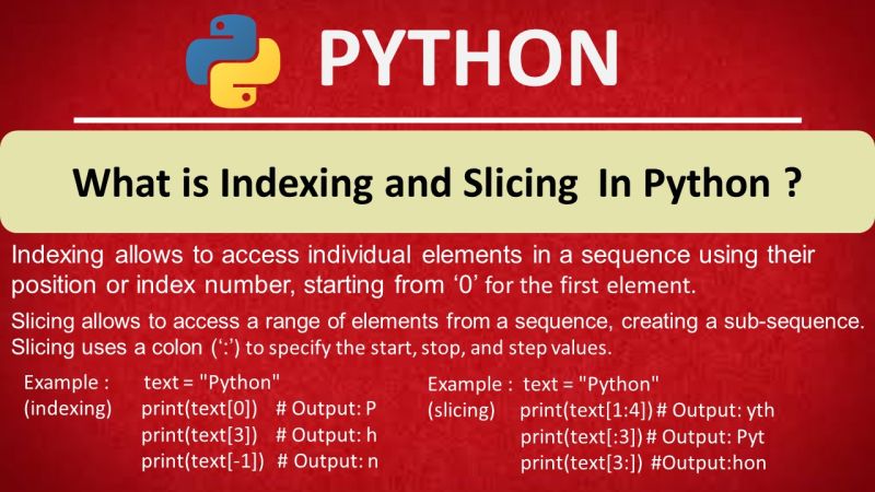 SANJAY KUMAR SETHI on LinkedIn: #python #pythonprogramming #coding # ... SANJAY KUMAR SETHI on LinkedIn: #python #pythonprogramming #coding # ...