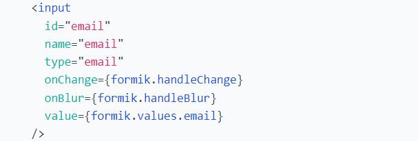Ali Hassan on LinkedIn: #reactjs #react #reactdeveloper #docs # ... Ali Hassan on LinkedIn: #reactjs #react #reactdeveloper #docs # ...