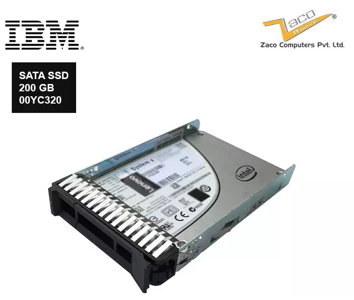 Why Enterprise SSD Use: High Performance, Scalability, Security ... Why Enterprise SSD Use: High Performance, Scalability, Security ...