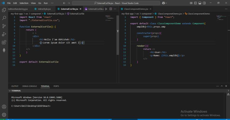 #reactjs #javascript #webdevelopment #frontenddevelopment # ... #reactjs #javascript #webdevelopment #frontenddevelopment # ...