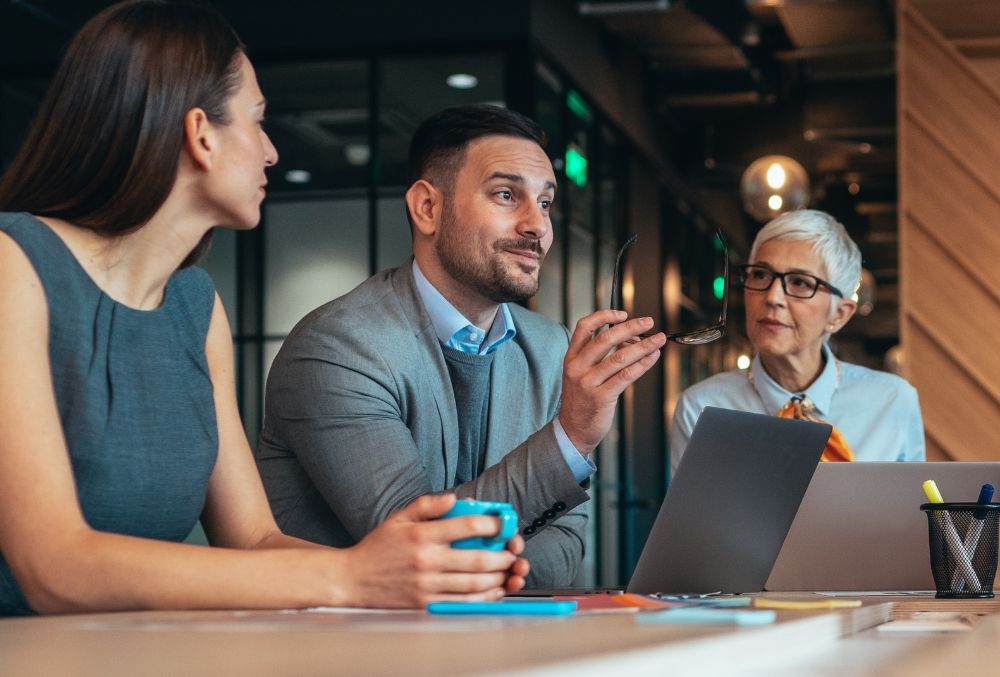 LearnPython.com on LinkedIn: Why Businesses Love Python Developers LearnPython.com on LinkedIn: Why Businesses Love Python Developers