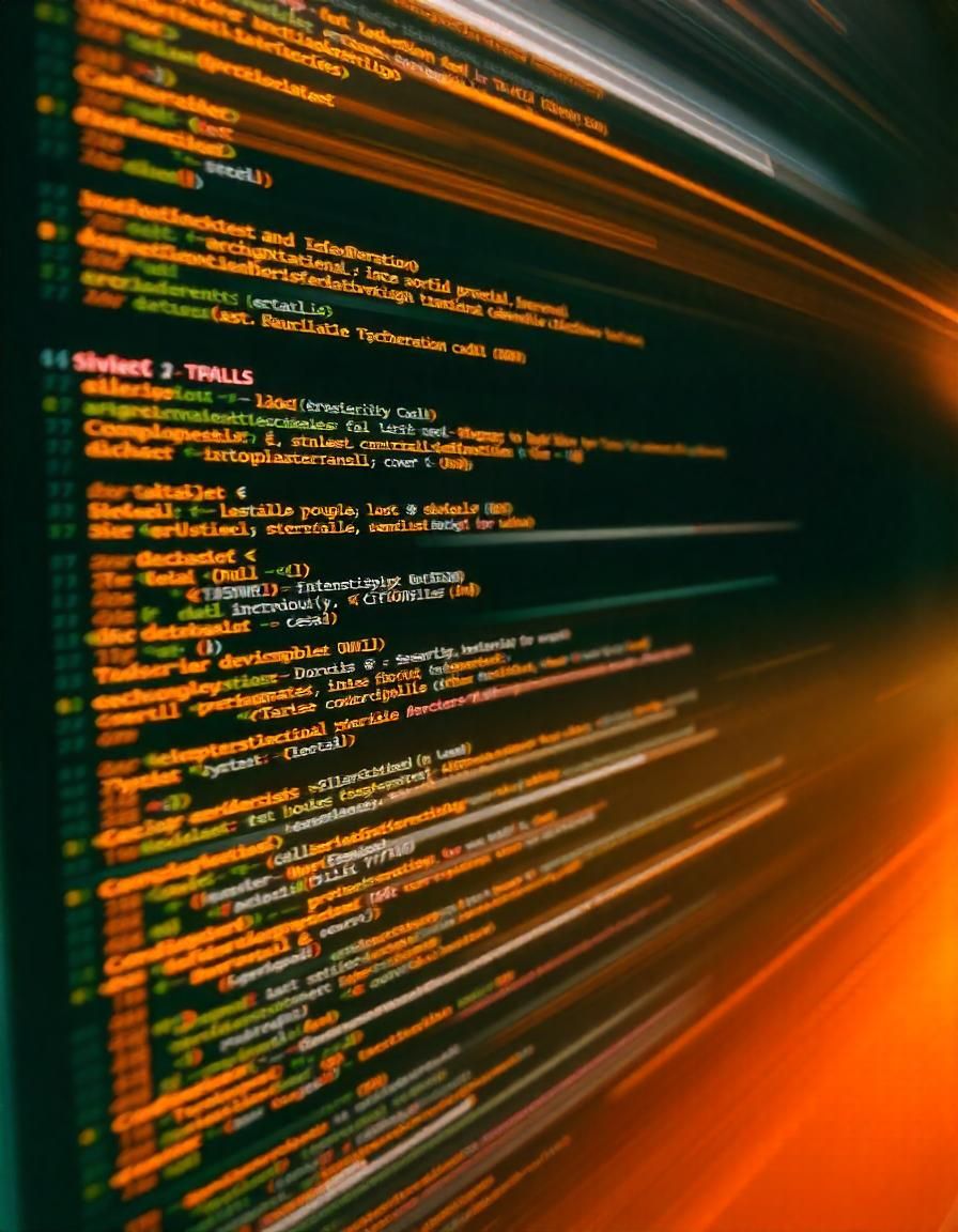 Deep Ghinaiya on LinkedIn: #debuggingtips #cleancode #coding # ... Deep Ghinaiya on LinkedIn: #debuggingtips #cleancode #coding # ...