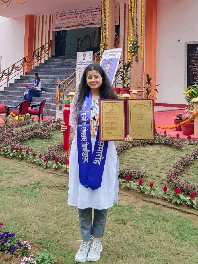 Tarab Mojiz on LinkedIn: #graduationday #convocation #convocation2023 ... Tarab Mojiz on LinkedIn: #graduationday #convocation #convocation2023 ...