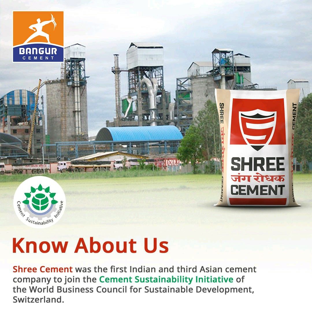 Surya Prakash sharma posted on LinkedIn Surya Prakash sharma posted on LinkedIn